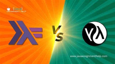 Haskell Vs Lisp Everything You Should Know