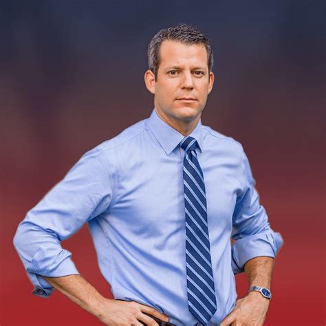 Andrew Warren Youtube