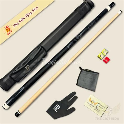 Cơ Omin Cuelees Chính Hãng Giá Tốt