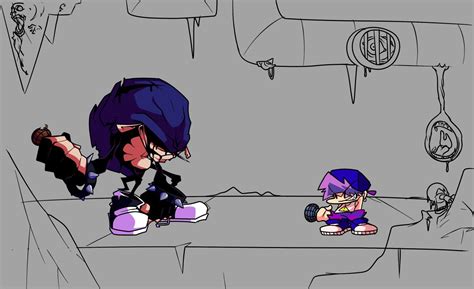 D Side Lord X Fotos Do Homem Aranha Desenhos Do Sonic Desenhos