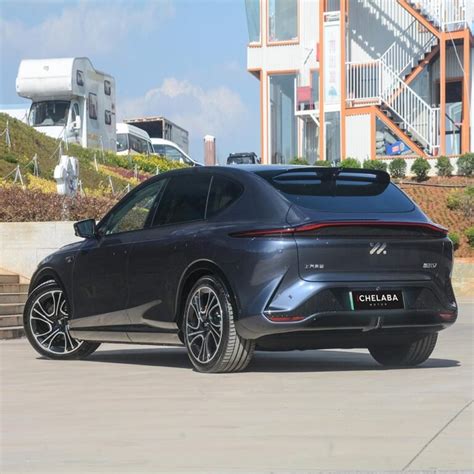 Im Ls7 Ichelaba Motor