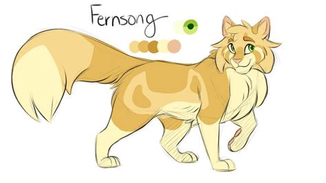 Warrior Cat Designs Warrior Cats Fan Art Warrior Cat Oc Warrior Cats