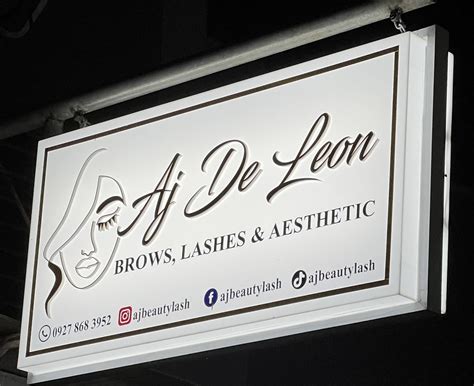 Pixie Dust Nail Lounge Because We Want You Safe And Comfortable Your