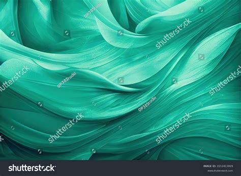 Light Green Texture Background 3d Illustration Stock Illustration 2212413929 Shutterstock