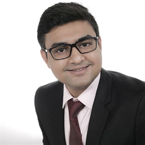 Ing Kapil Pathak Furev Function Owner Infotainment Volkswagen Ag Safe Popm Pspo 2