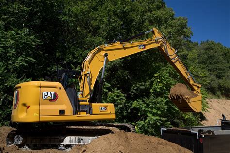 The GC Range Is A Game Changer For Customers Looking For High Performance Machines That Are