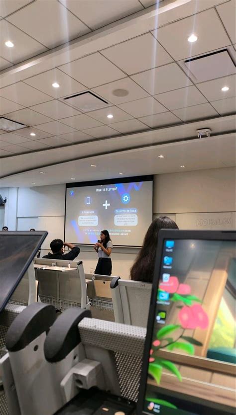 Flutter Appdevelopment Codingjourney Bennettuniversity Mobilonclub