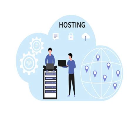 Methods Get Post Put Delete In Web Development