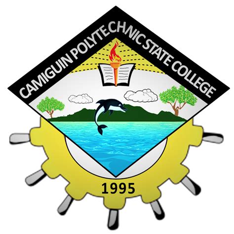 Cpsc Computer Laboratory Mambajao