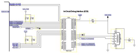 Launchpad Tiva C Tm4c123g Shape The World Embarcados