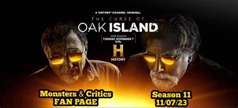 The Curse Of Oak Island Welcome Katya Drayton Facebook