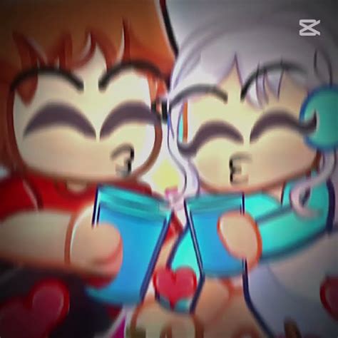 Techy And Ashley Techy Edits Techy Plays Techy Crew Youtube