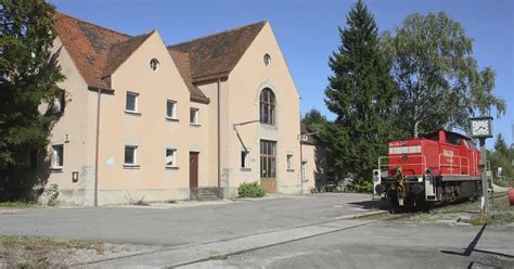 Freilassing Locomotive World Freilassing Información Para