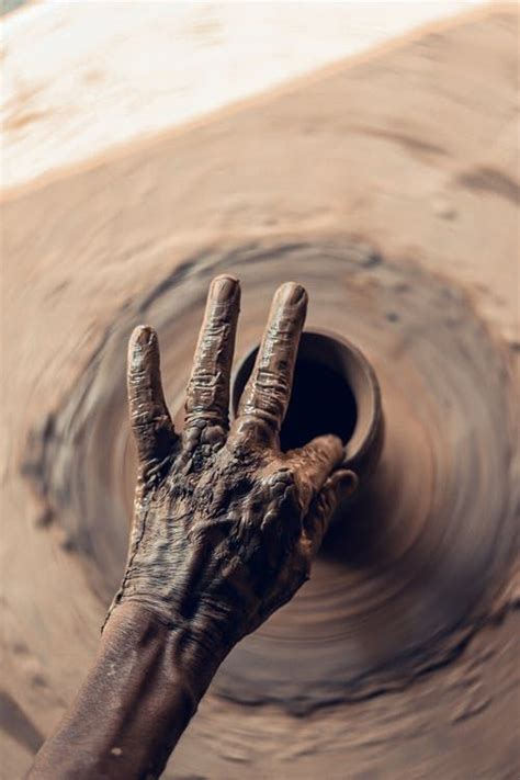 photo by ritesh arya on pexels Христианские картинки Искусство