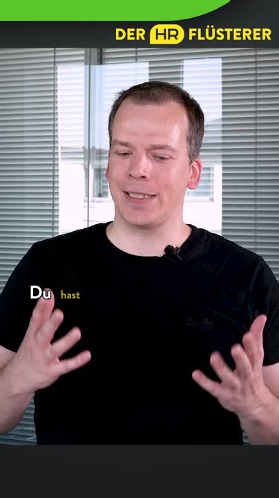 Dominik Josten Auf Linkedin Arbeitgebermarketing Mit Memes 😲 🤷‍♂️