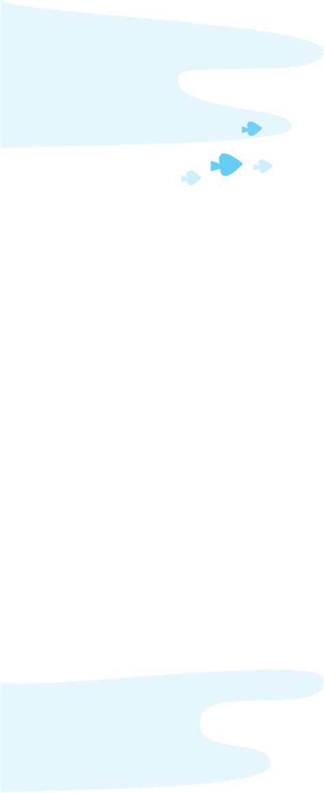 IXL Math Learn Math Online