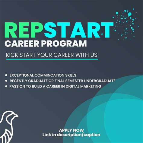 Abdullah Kiani Posted On Linkedin