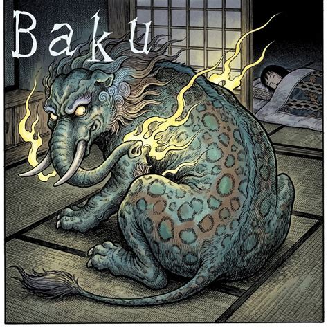 Oiwa Japans Most Vengeful Ghost With The Yotsuya Kaidan Curse