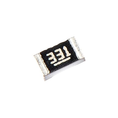 Resistor 330 Ohm 1 10w 1
