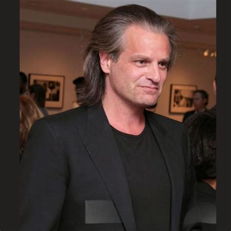 Jesse Diamond Who Is The Neil Diamonds Son Dicy Trends