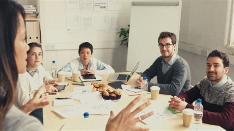 What Is Double Voiced Discourse And How Does It Affect Us At The Workplace Culture Boleh