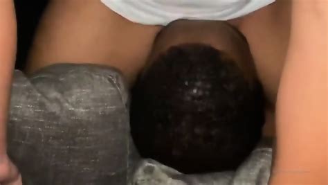 Locked Up Hubby View Eporner Locked Up Hubby View Eporner