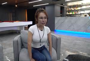 飯局妹的告白3／寧棄飯局轉行av 女優：受夠了情緒勞動！ 專題 Nownews今日新聞