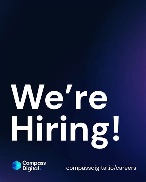 Compass Digital Compassdl • Instagram Photos And Videos