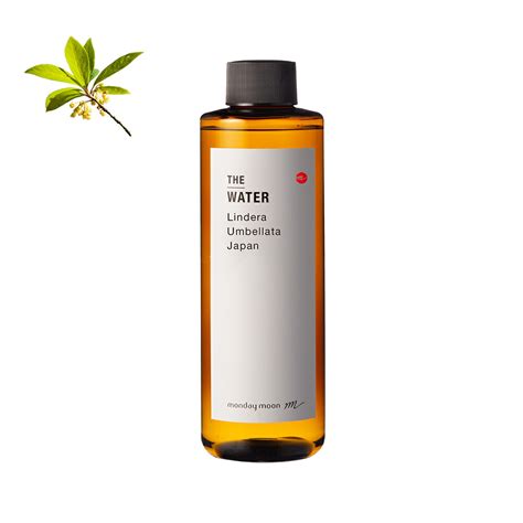 【楽天市場】【今だけp10倍】岐阜クロモジウォーター／200ml 100 無添加 植物性 ハーバルウォーター 芳香水 アロマウォーター ハーブウォーター フローラルウォーター 美容液 年齢肌