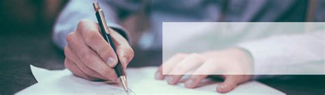 Gm Partnership Agreement Proteomics International