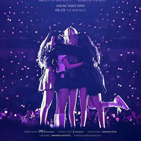 Canan Ahmedi Youtube