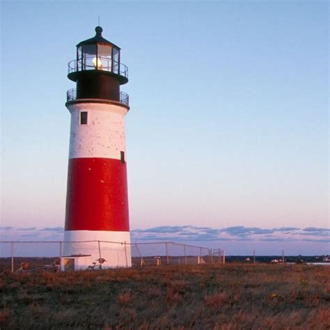 8 Beautiful Nantucket Beaches Youll Want To Visit
