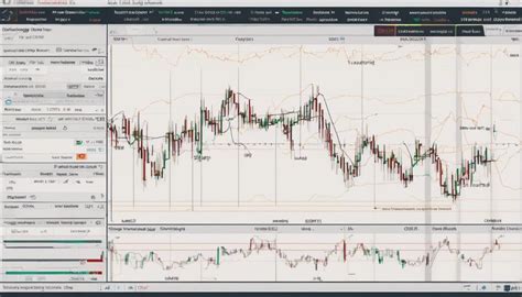 Why Is The Stochastic Oscillator Indicator Essential Sen Bob Mensch