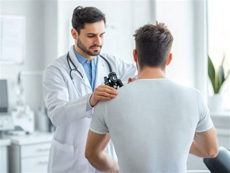 Ultimate Skin Cancer Screening Cpt Code Billing And Coverage Guide10 Ultimate Skin Cancer Screening Cpt Code Billing And Coverage Guide10