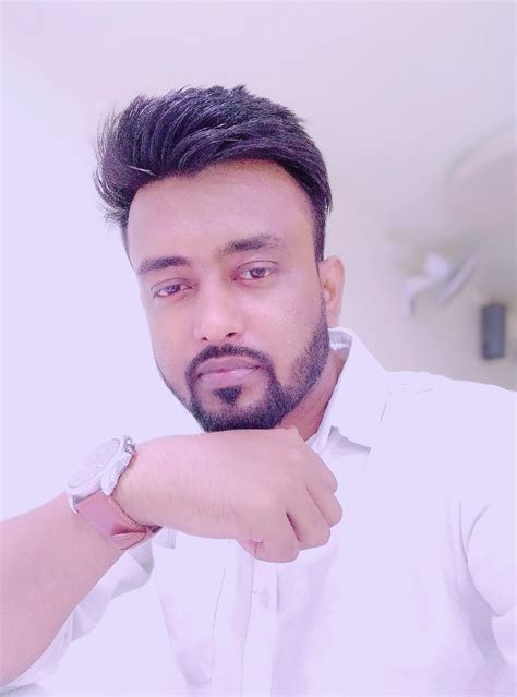 Avijit Singh Rajput Singharoyavijit Twitter