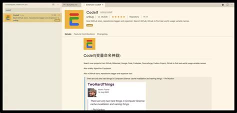 分钟搞定令人头疼的代码命名规范 JavaGuide 知乎