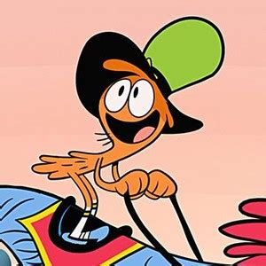 Wander Over Yonder Rotten Tomatoes