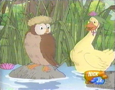 November 9 1999 Nickstory Wiki Fandom