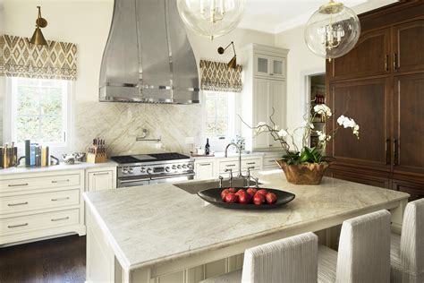Taj Mahal Quartzite Kitchen Ideas At Mnbvcxzasqwertyuiop Blog