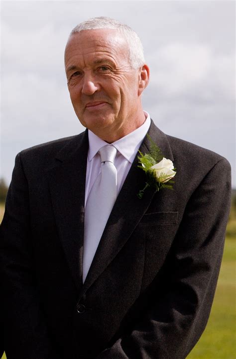 Tribute To Clive Ponting 1946 2020