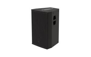 Products Em Acoustics