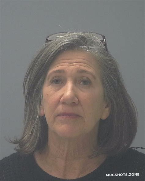 Simmons Tina Marie 01 24 2025 Santa Rosa County Mugshots Zone