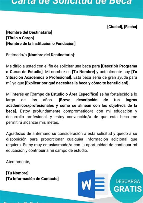 Cómo Redactar Una Carta De Solicitud De Almuerzo Eficaz 2025