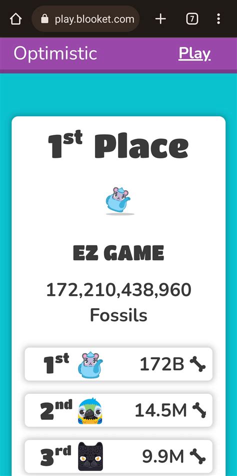 Here Are The Custom Blooks Ive Made With The Class Pass So Far R