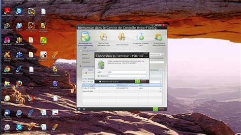 Webdev Curso 30 Youtube