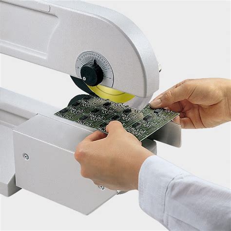 Cab Heavy Duty Pcb Separators Maestro 5l Series Hawker Richardson