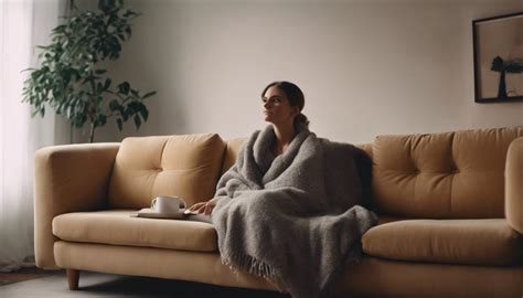 Are Electric Throws Safe Perfect Fit Living