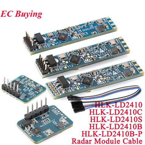S95822f22290d45e58e57d2f202a548bdg