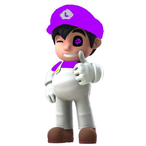 Ruby Luiz Vore By Um7kmuuk On Deviantart