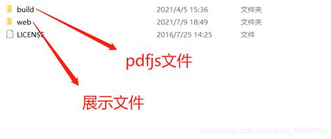 使用pdf js踩坑记~ pdf js viewer打不开 csdn博客